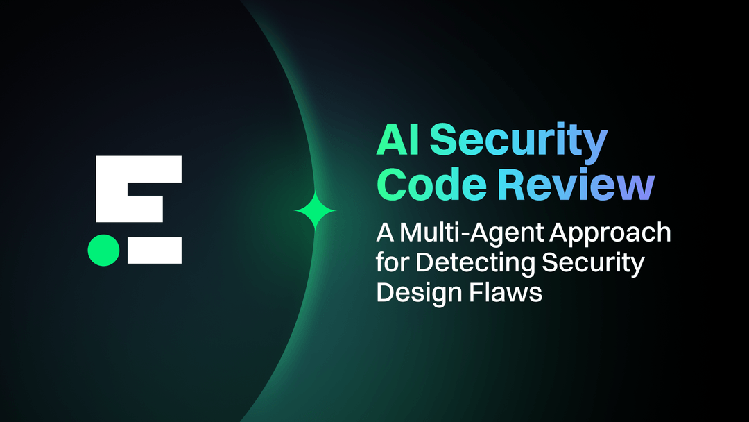 Endor Labs | Software Supply Chain Security Solutions